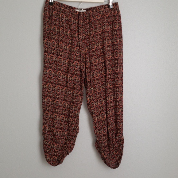 American Rag | Pants & Jumpsuits | Sale 2 For 5 American Rag Crop Pant ...